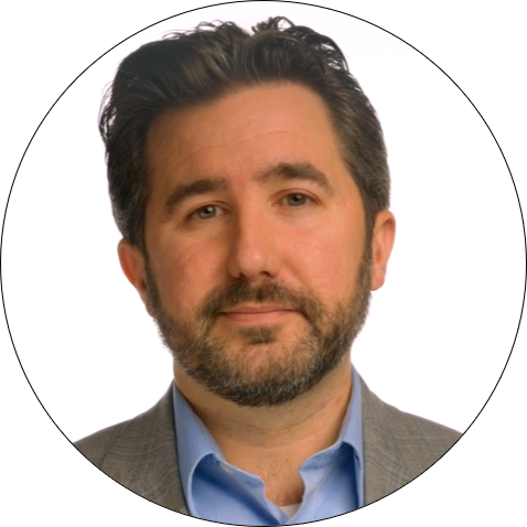 About Us - CloudSmartz